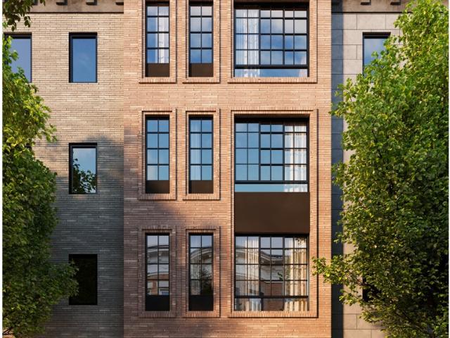655 Baltic Street, Brooklyn, NY