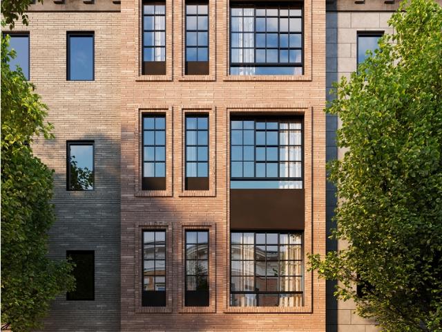 655 Baltic Street, Brooklyn, NY