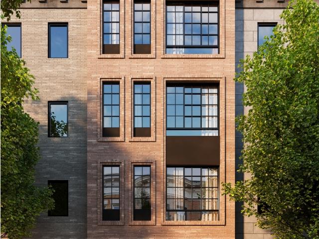 655 Baltic Street, Brooklyn, NY
