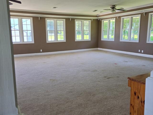 655 Barkers Mill Rd