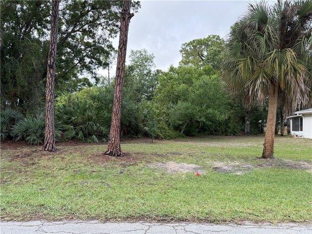 655 Benedictine Ter, Sebastian, FL 32958