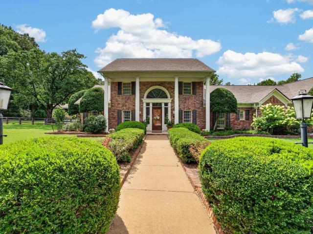 655 bray station rd