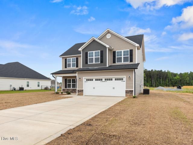 655 Briarneck Road