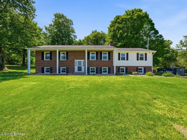655 Bridgeport Rd