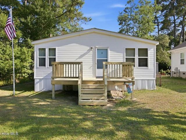 655 Brookneal St SE, Bolivia, NC 28422