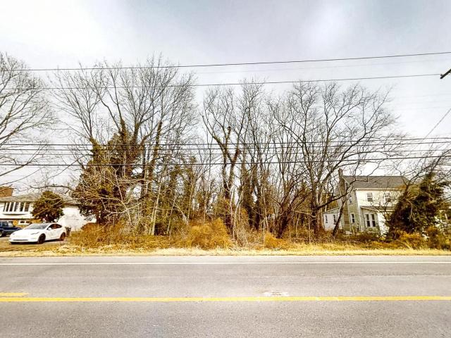655 Buckshutem Rd, Bridgeton, NJ 08302 | MLS #NJCB2028