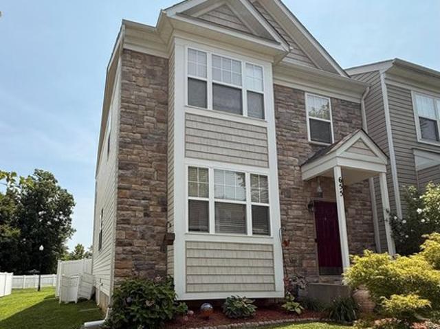655 Burr Oak Ct, Prince Frederick, MD 20678