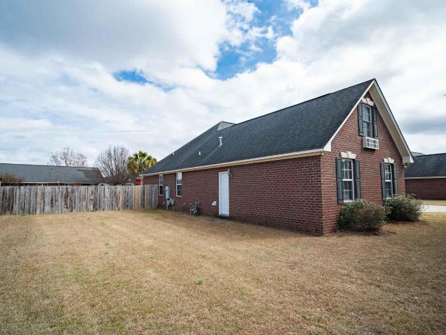 655 Ginhouse Drive