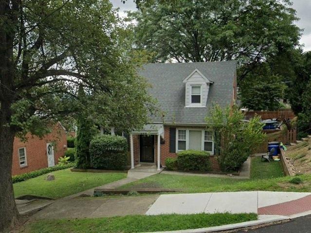 655 Dorothy Ave, Bethlehem, PA 18015