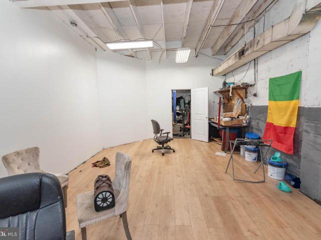 655 E 25Th Street