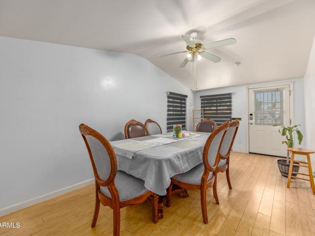655 E 2nd St, Mesa, AZ 85203 | MLS #7018