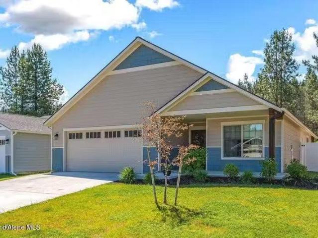 655 E Valley St S, Oldtown, ID 83822 648309126