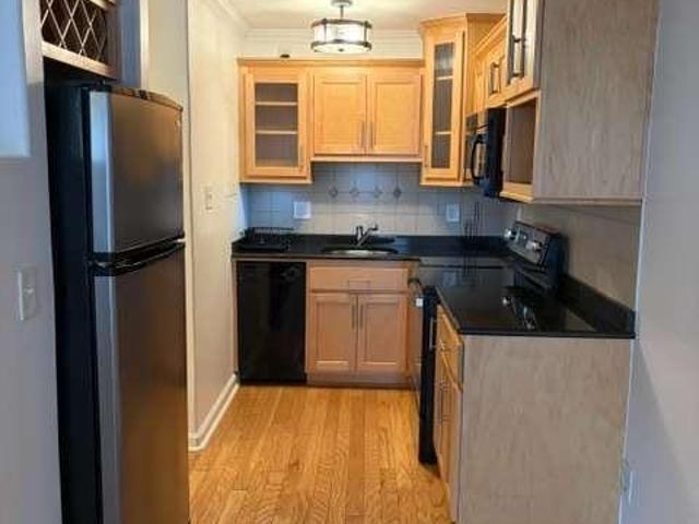 655 E Campus Road 12