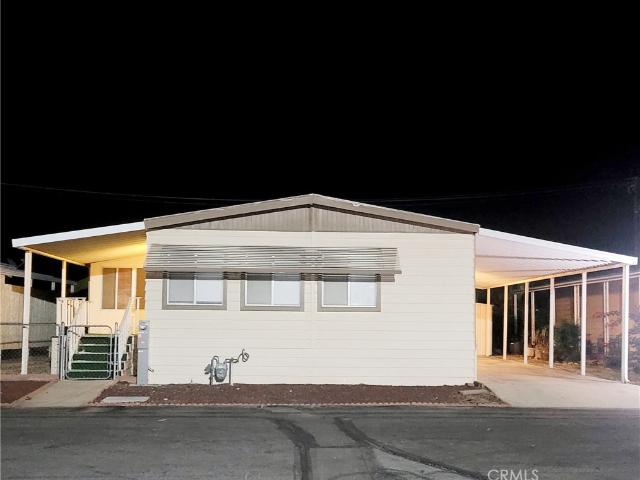 655 E Main St, Unit 62, San Jacinto, CA 92583 | MLS #CV26059 | Compass