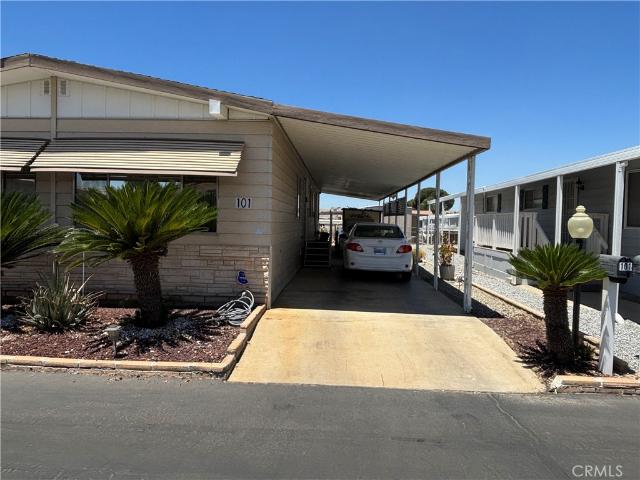 655 E Main Street 101