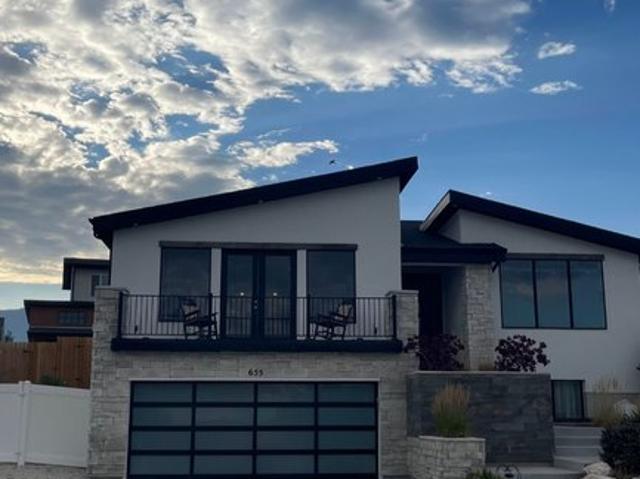 655 E Oliver Rd, Tooele, UT 84074