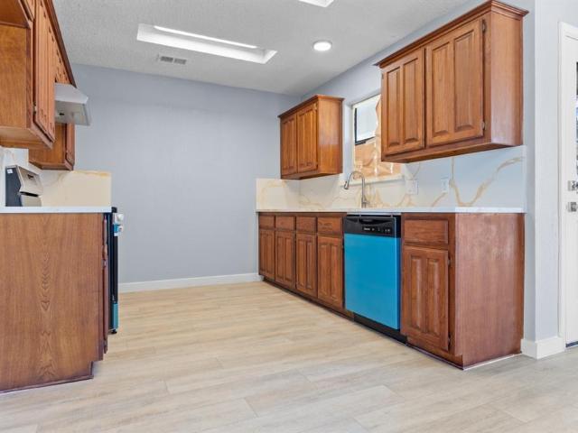 655 E Reindeer Rd, Lancaster, TX 75146 | MLS #21195 | Compass