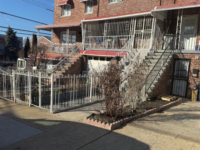 655 East 240th Street
