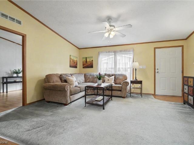 655 Egret Court