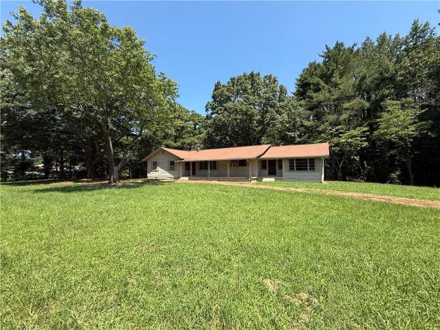 655 Elberta Drive
