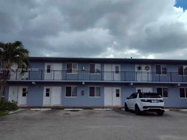 655 Eldron Dr, Unit 15, Miami Springs, FL 33166 | MLS #A11976 | Compass