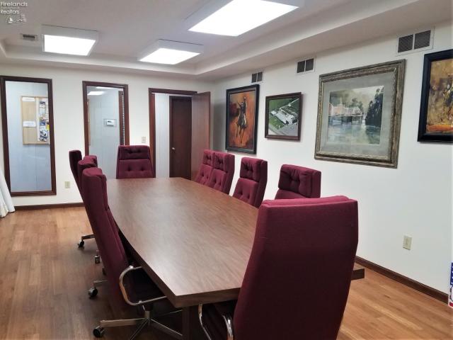 655 Fox Run Rd # B