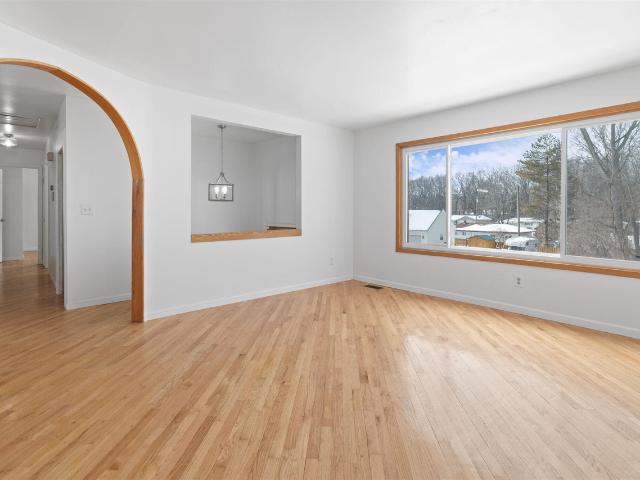 655 Ferndale Avenue # Bldg: 9.11311e+007