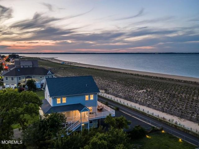 655 Front St, Union Beach, NJ 07735