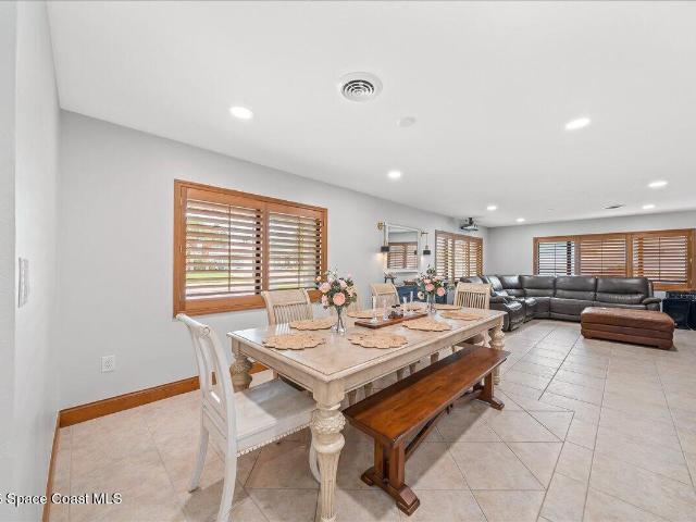 655 Kenwood Ct, Satellite Beach, FL 32937 | MLS #1074