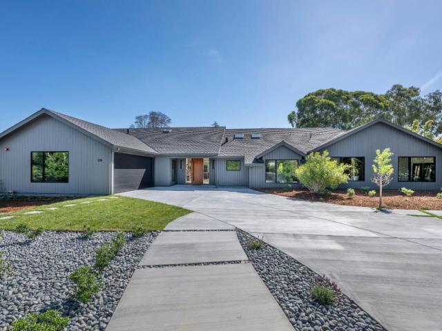 655 Hayne Road