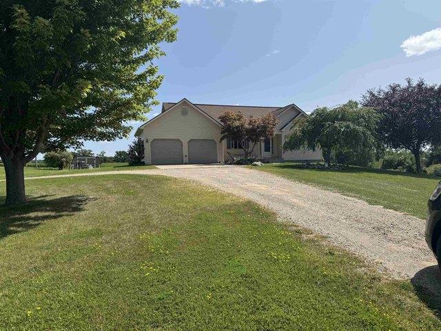 655 Harlin Ct, West Branch, MI 48661