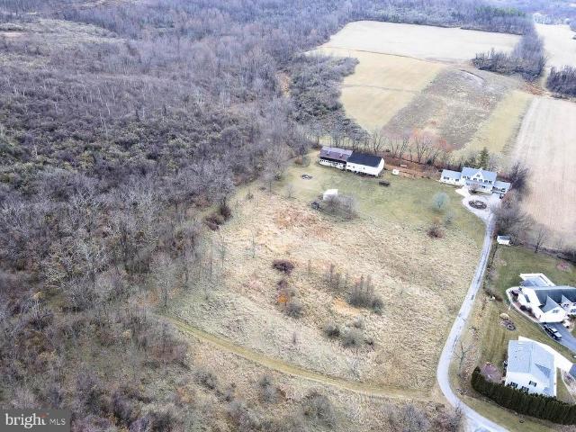 655 Hillside View Drive
