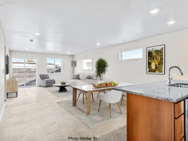 655 jimmy st