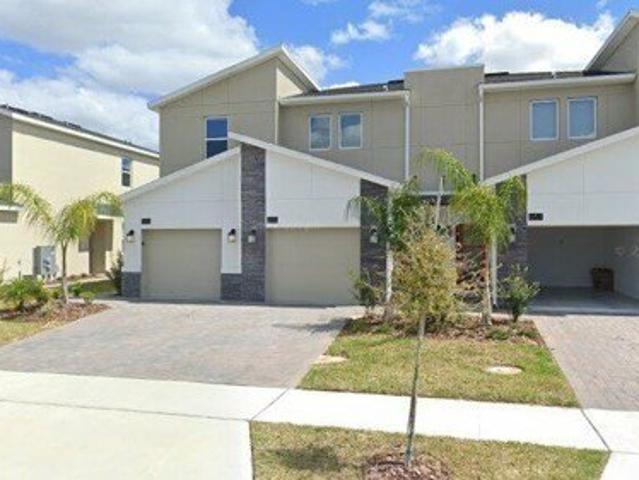 655 Ocean Crse Unit 0, Davenport, FL 33896