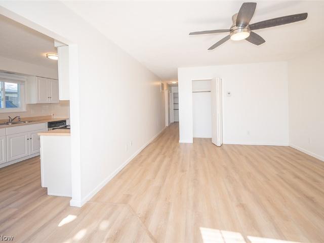 655 Orchard Road
