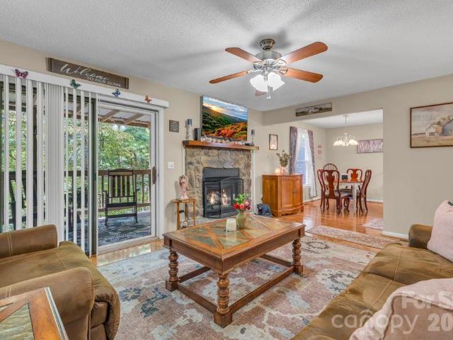 655 Overlook Drive