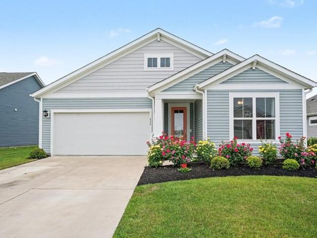 655 Oyster Dr, Myrtle Beach, SC 29588