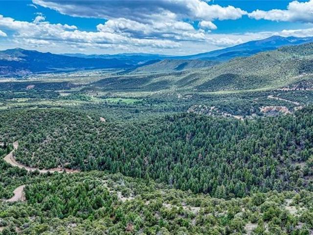 655 Lower Camp Rd Lot 11, Howard, CO 81233