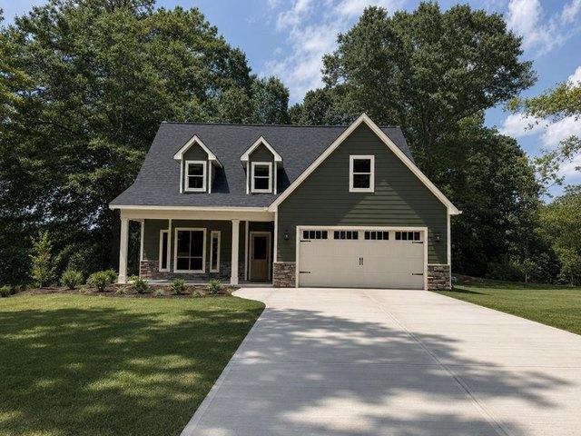 655 Longview St, Carrollton, GA 30117