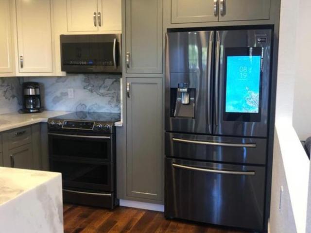 655 La Maison Dr, San Jose, CA 95128 | MLS #ML82040