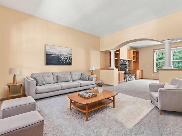 655 Lexie Court