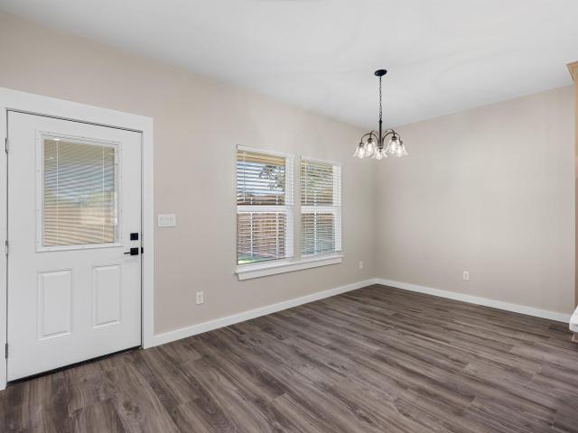 655 League St S, Sulphur Springs, TX 75482 | MLS #25010