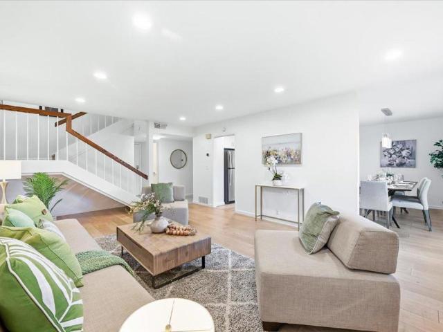 655 Libra Lane