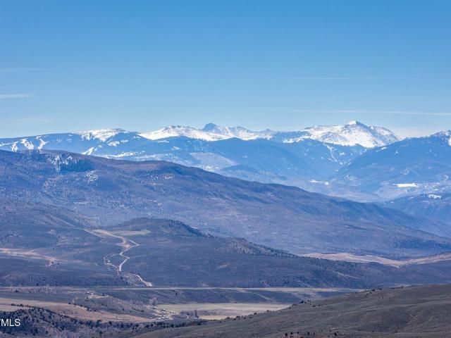 655 Mountain View Ln, Wolcott, CO 81655 | MLS #1013
