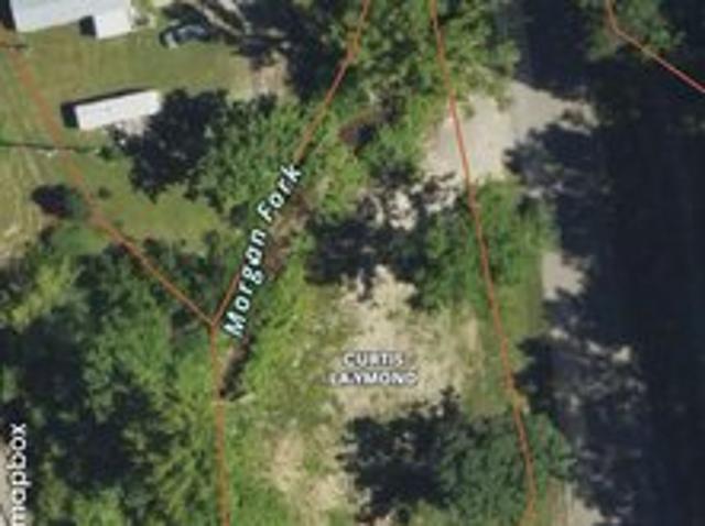 655 Morgan Fork Rd, Morehead, KY 40351