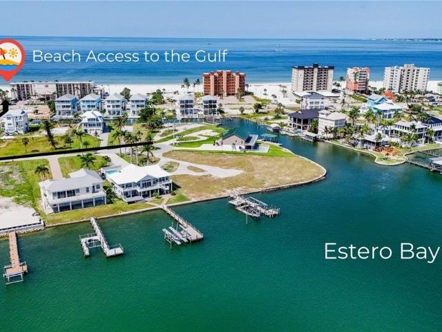655 Matanzas Court, Fort Myers Beach, US, FL