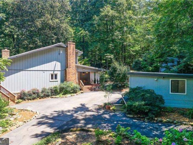 655 Mays Road