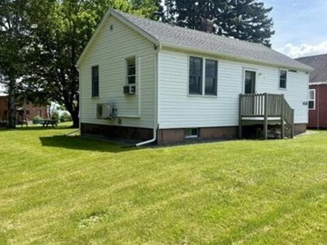 655 Main St, Saint Agatha, ME 04772