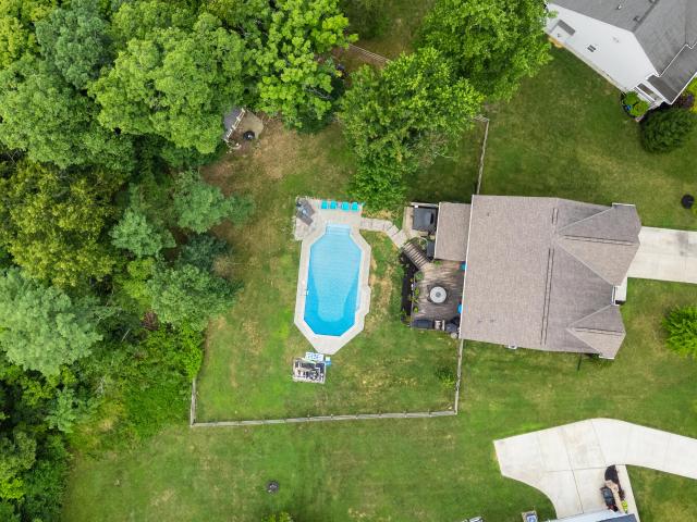 655 Mallard Drive