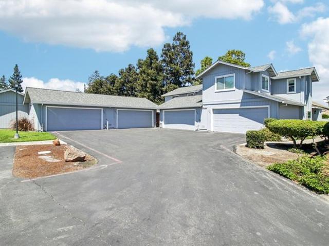 655 Martinique Ct, San Jose, CA 95123
